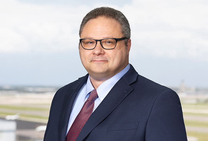 Newsroom | Carlton Fields