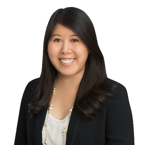 Appellate & Trial Support | Carlton Fields