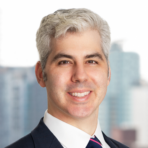 Carlton Fields Expands Cybersecurity and White Collar Practices with ...