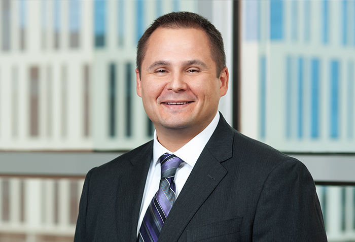 Matthew E. Lewis Joins Carlton Fields’ Property & Casualty Insurance ...