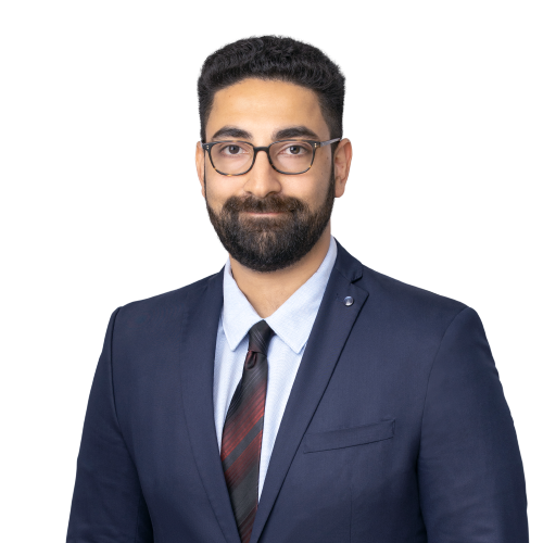 Mass Tort and Product Liability | Carlton Fields