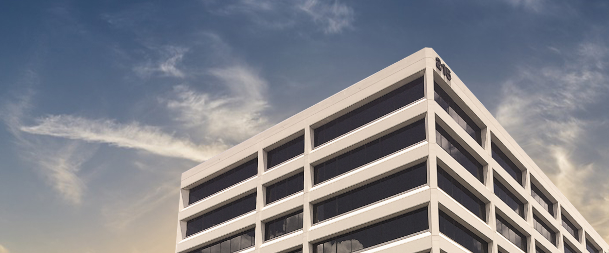 Tallahassee | Carlton Fields