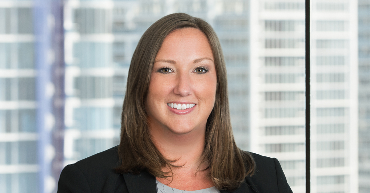 11th Circuit Says Rooker-Feldman Doctrine’s ‘Expansion Is Over ...