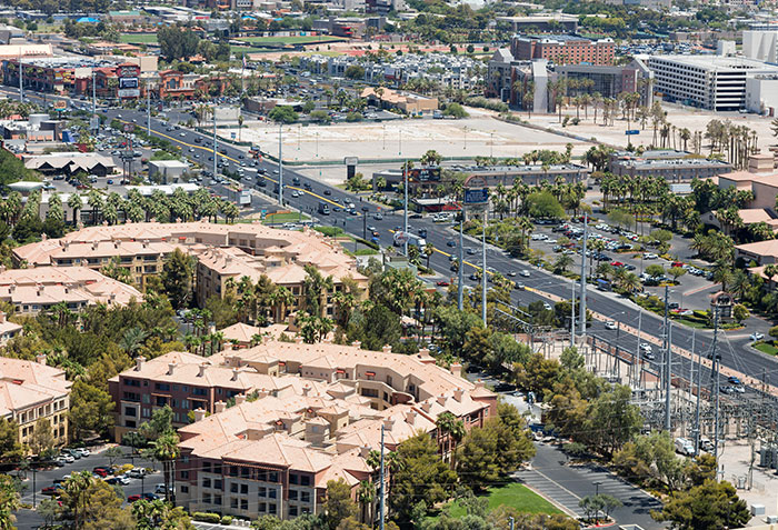 Carlton Fields Represents Primestor Development in High-Profile SoCal ...