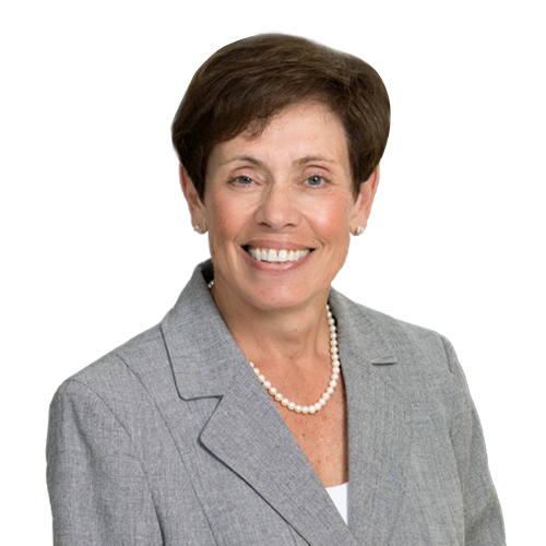 Tampa | Carlton Fields