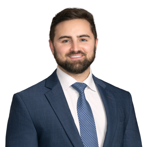 Construction | Carlton Fields