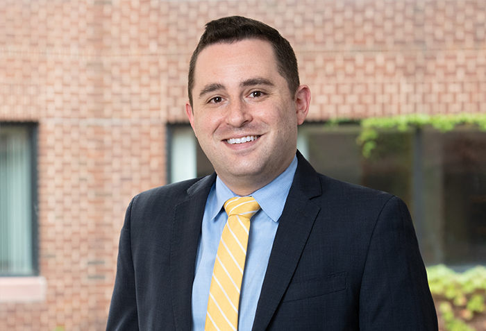 Carlton Fields Expands Commercial Lending Team with Addition of Stephen ...