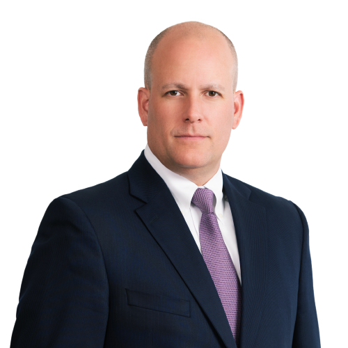 Creditors’ Rights and Bankruptcy | Carlton Fields