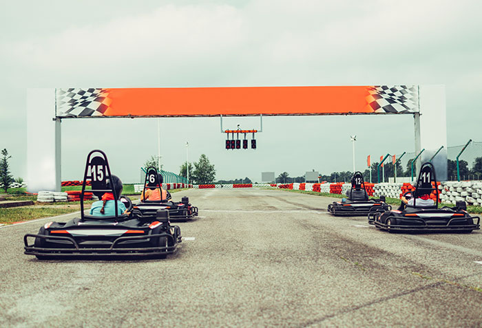 NAIC Restarts Its Work Revising Its Model Privacy Provisions | Carlton ...