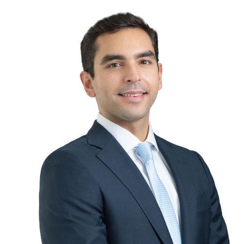 New York | Carlton Fields