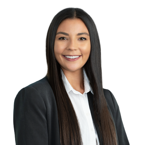 Miami | Carlton Fields