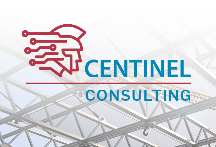 Carlton Fields Enhances Its Nationally Recognized Construction Services ...