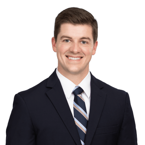 Case Law Update: Setoffs and the “Prevailing Party” Determination | Carlton Fields