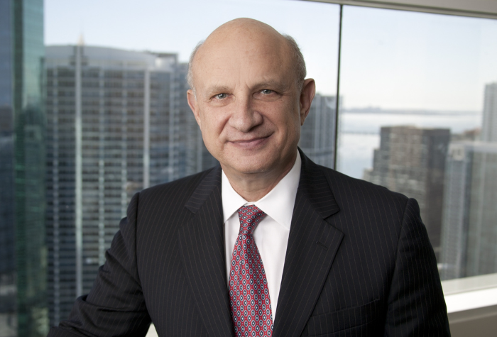 Newsroom | Carlton Fields