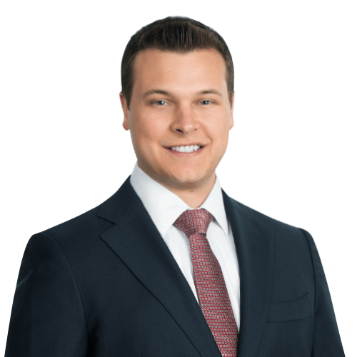 Andrew Daechsel | Carlton Fields