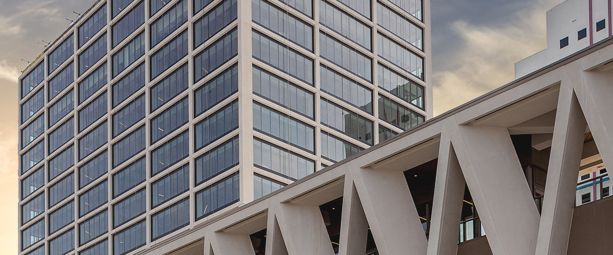 Miami | Carlton Fields