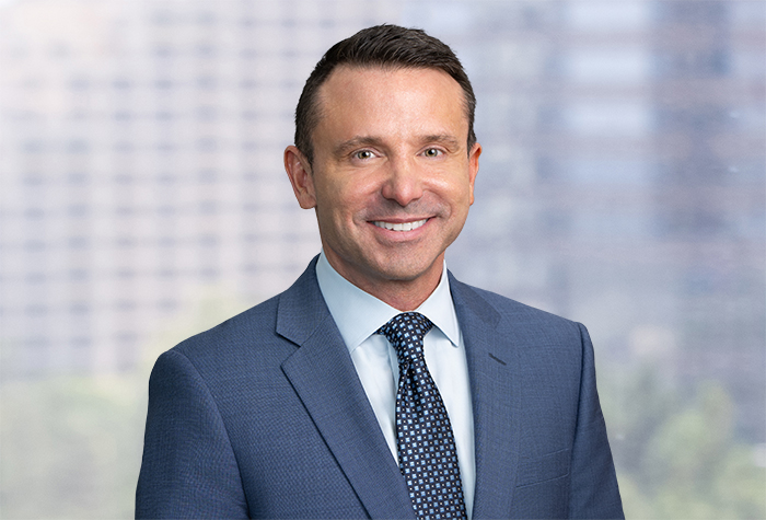 Dennis Raglin Featured in Global Legal Chronicle: “Leading California ...