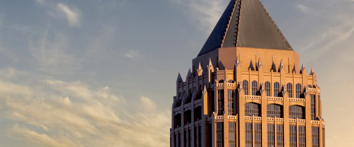 Atlanta | Carlton Fields