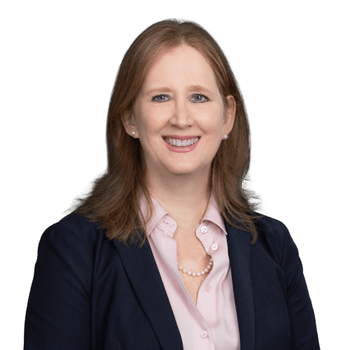 Tampa | Carlton Fields