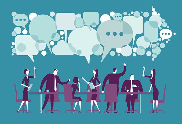 Snap, Crackle, Remove: Gamesmanship or Winning Strategy? The What, When ...