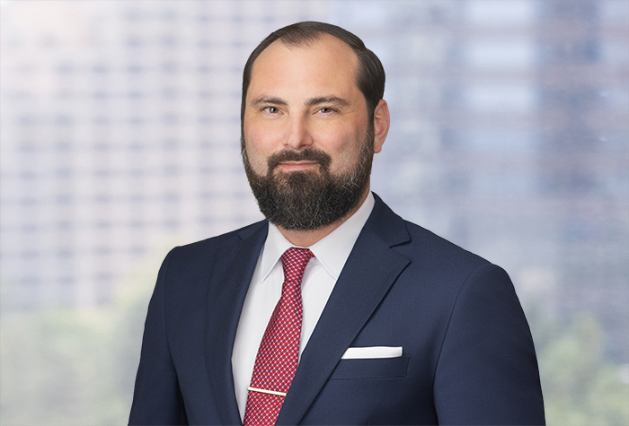 Leading High-Stakes Litigator Jeff Miles Joins Carlton Fields in Los ...