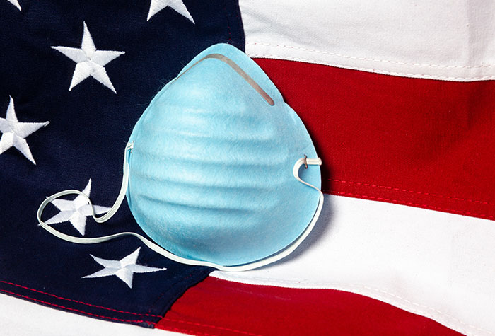 Client Spotlight: Dow Produces Hand Sanitizer in North America, Europe ...