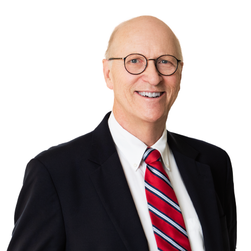 Core Triangle | Carlton Fields