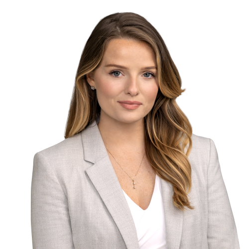 Tampa | Carlton Fields