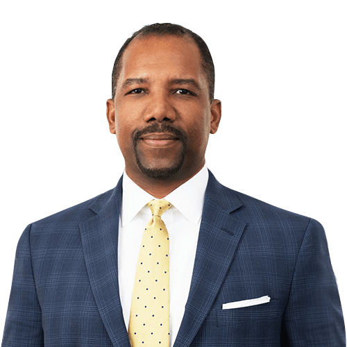 Core Triangle | Carlton Fields