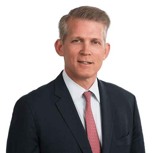 Aviation | Carlton Fields