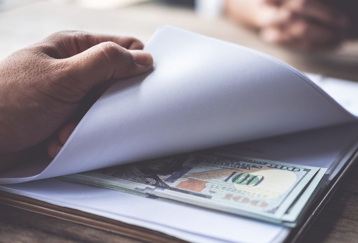 Carlton Fields Launches Global Anti-Corruption Practice | Carlton Fields