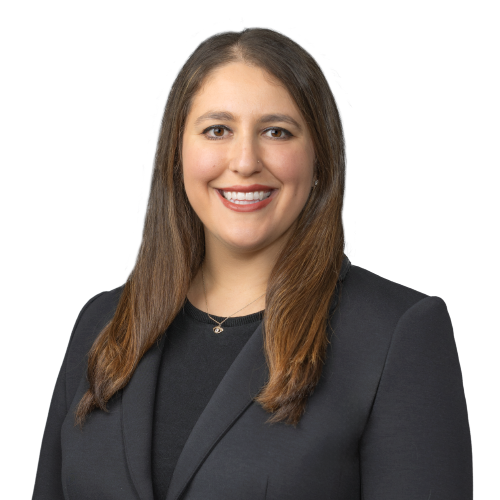 Tampa | Carlton Fields