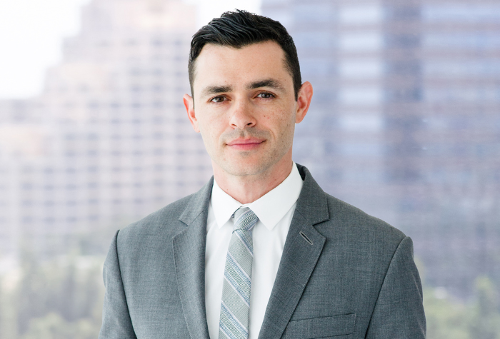 Alon Lagstein Featured in Attorney at Law Magazine: “Alon Lagstein ...