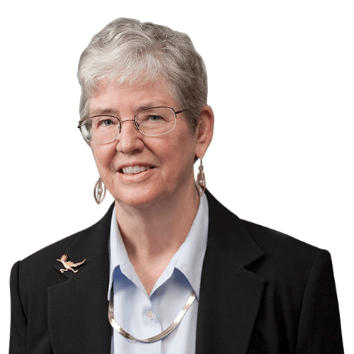 Openings in Appellate Oral Arguments | Carlton Fields