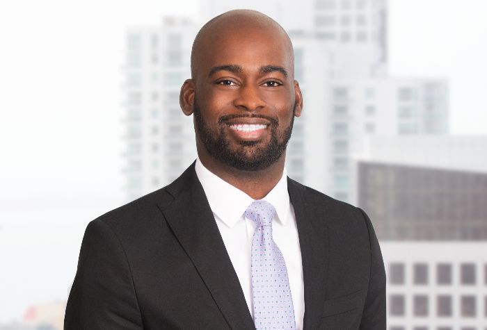 Carlton Fields’ Eric D. Coleman Named to Legacy Miami’s 40 Under 40 ...