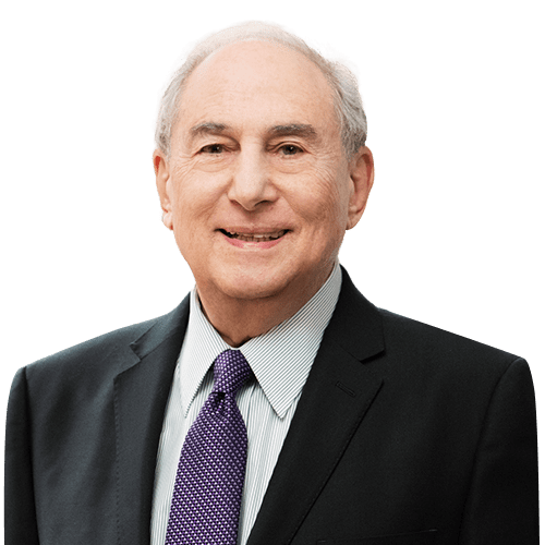 Carlton Sheets's Instagram, Twitter & Facebook on IDCrawl